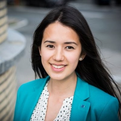 Celina Tse email address & phone number | Deloitte Manager contact information - RocketReach