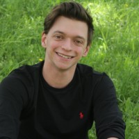 Jacob Biderman email address & phone number | The University of Chicago ...