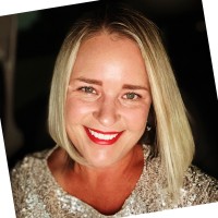 Vanessa Williamson's profile photo