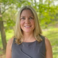 Heather Vile Email & Phone Number | NextGen Healthcare Sr ...