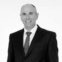 Matt Kavanagh email address & phone number | GMF Contractors Group ...