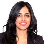 Kinza Malik Email & Phone Number | St. Michael's Hospital Clinical ...