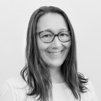 Sharon Craft Email & Phone Number