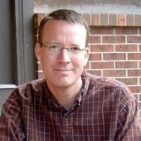 Tim Christian Email & Phone Number | None None Contact Information