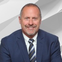 Rob MacPherson Email & Phone Number | ABB Commercial Director and Sr ...