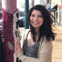 Ashley Whatley Email & Phone Number | Boeing Contract Representative ...