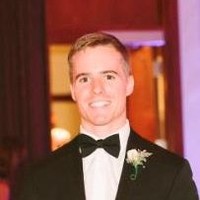 Shane Murphy email address & phone number | Grand Circle Corporation ...