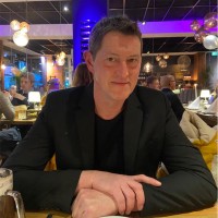 Thomas Otte email address & phone number | Magna Technologies, Inc ...