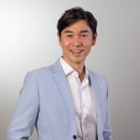 Phee Chow Email & Phone Number | Nestlé Regional Head for Communication ...