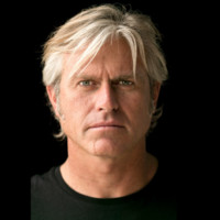 Seth Hulley email address & phone number | Oakley Oakley Sports ...