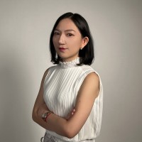 Yi-Hsin Lu Email & Phone Number | CHANG HWA COMMERCIAL BANK, LTD. Relationship Manager Corporate ...