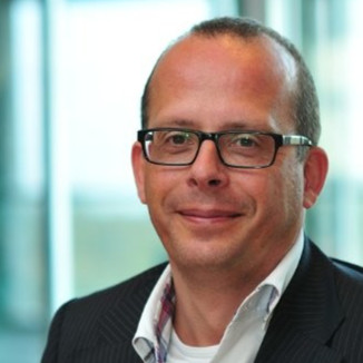 Vincent van Rooij email address & phone number | Sap Maintenance Sales ...