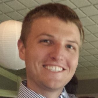 Jeremy Schaefer email address & phone number | Cardionomic Principal ...