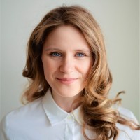 Katharina-Maria Fonferek Email & Phone Number | KaDeWe GmbH Head of IT ...