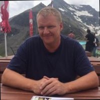 Henrik Madsen email address & phone number | Simpson Strong-Tie Produktionschef contact ...