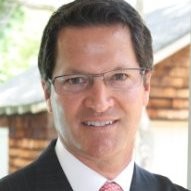 Reagan Keith Vidal Email & Phone Number | BVC Advisors, LLC Managing ...