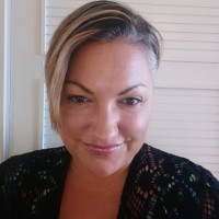 Sarah Piper Email & Phone Number | South Warwickshire NHS Foundation ...