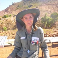 Helen Warren Email & Phone Number | Aurum Exploration Limited Contact ...