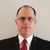 Alejandro Csitkovits email address & phone number | Barri Financial ...