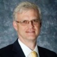 Robert Brandenburg Email & Phone Number | Shell Head of Risk ...