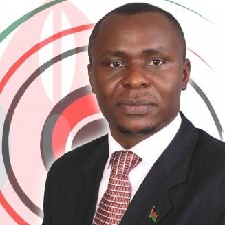 Mark Matunga email address & phone number | Africa Center Advanced ...