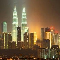 Pavalan Murugan email address & phone number | Freelancer Web Designer ...