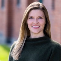 Sarah Thies email address & phone number | Lake Union Partners ...