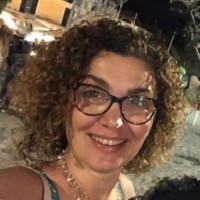 Francesca Franchi Email & Phone Number | Gucci Capacity Planning and ...