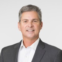 Tony Guy Email & Phone Number | None None Contact Information