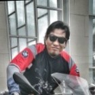 Mokhtar Awang email address & phone number | PETRONAS PAINTING and ...