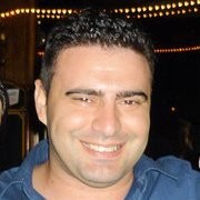 Colin Borg email address & phone number | University of Malta Academic ...