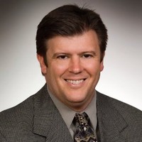 Dale Van Lehn Email & Phone Number | Osborn Engineering Senior ...