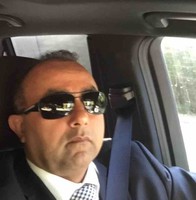 Mindi Virk Email & Phone Number | T&S TRANSPORTATION SYSTEMS INC Pres ...