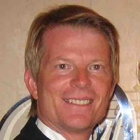 Dave Kiselbach Email & Phone Number | Switchin Kitchens Ltd. Sales ...