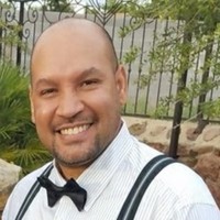 Ramon Cuevas email address & phone number | Park Avenue Partners Asset ...