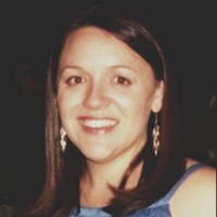 Jocelyn Cook Email & Phone Number | Westpac PMO Manager Contact Information