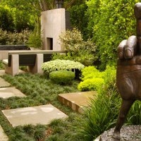 Danny Butch email address & phone number | Danny Butch Design Set ...