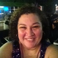 Emilia Amy Jaramillo Email & Phone Number | None None Contact Information