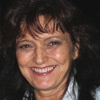 Karen stacey email address & phone number | HAPPY LIVER SOCIETY ...