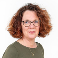 Karin van Rooij email address & phone number | OLVG Adviseur ...