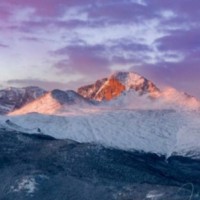 Rick Finley Email & Phone Number | None None Contact Information