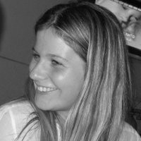 Anna de Lanoy Meijer email address & phone number | ANNA + NINA owner ...