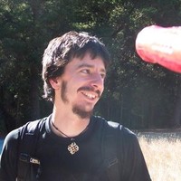 Adam Canepa Email & Phone Number | None None Contact Information