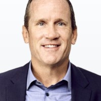 Joe Hogan Email & Phone Number | None None Contact Information