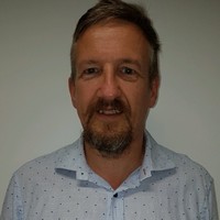 Steve Wright email address & phone number | Northwest Psychological ...