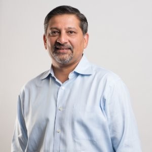 Samir Bodas email address & phone number | Icertis Co-Founder and CEO ...