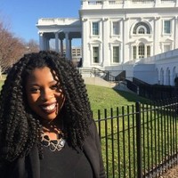 Joycelyn Pickens email address & phone number | U.S. House of ...