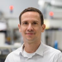 Pascal Andres Email Phone Number Asic Robotics Ag Cfo Contact