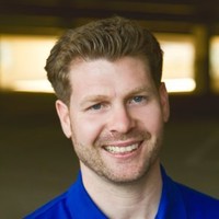 Ryan Begley Email & Phone Number | Go Expand Now Chief Technology ...