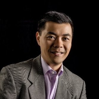 Vincent Cheung email address & phone number | Hyphen Capital Limited ...